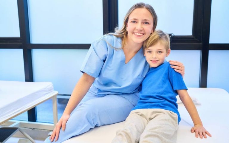 Physiotherapist Glasgow Expert Care In Your Area Icdar